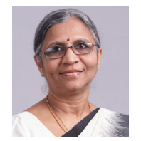 Agada - The Health Care Facilitator